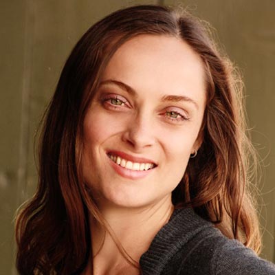 Sarah Brewer's Instagram, Twitter & Facebook on IDCrawl