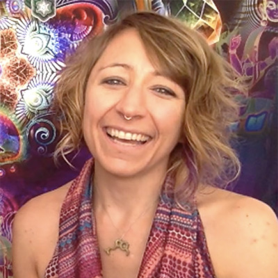 Ashley Booth's Instagram, Twitter & Facebook on IDCrawl